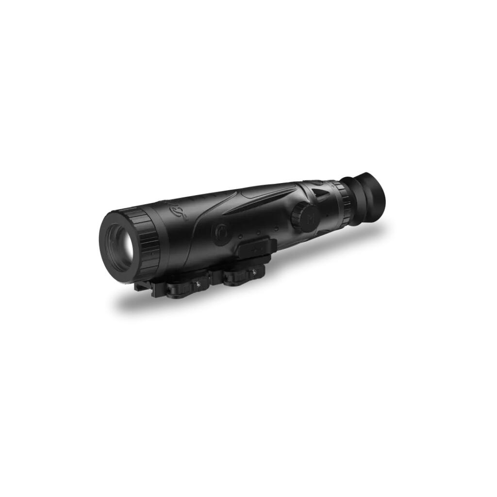 Burris Thermal Riflescope v2 - Armeria La Balistica Burris Thermal Riflescope v2 - Armeria La Balistica